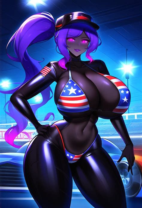 Minecraft Sex Art Female Twitter Link Mojang Enderman Valorant Porn Gallery