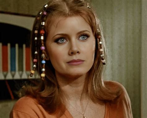 Как смотрелись бы голливудские звезды в советских фильмах Дзен