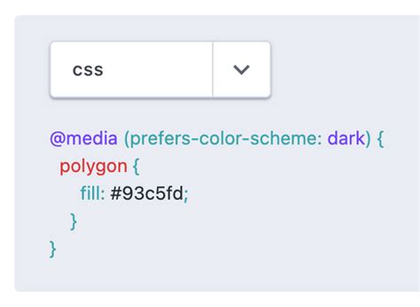 Monospace Font In Markdown Visual Editor Issue Standardnotes Forum Github