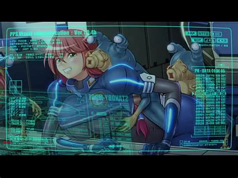 Creature Reaction Inside The Ship 2 Ep1 Getting Fucked My Aliens XVIDEOS COM