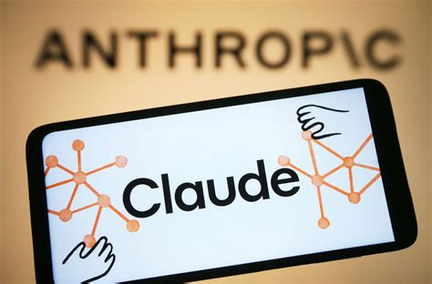 Anthropic Just Released Claude 21 And It Vastly Outperforms Gpt 4 On