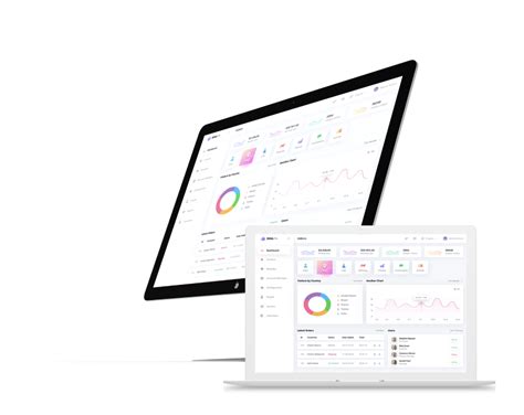 Datansh Solutions Pvt Ltd Digital Transformation Product Engineering Software Development
