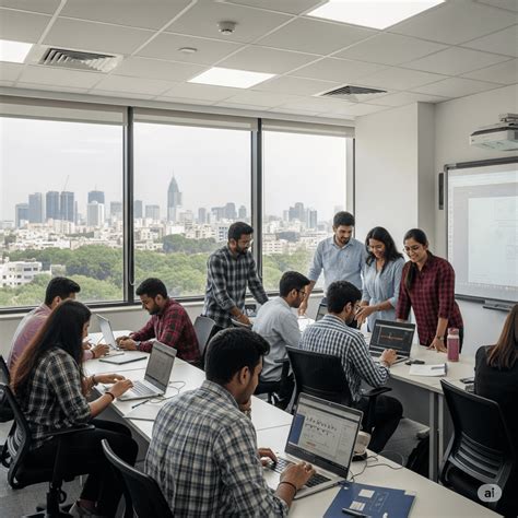 Data Analyst Course In Hyderabad With Placement Assistance