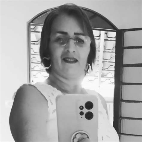 Aparecida Cândida cida studio hair Threads Say more
