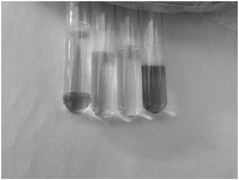 Ultra Mild Crosslinking Hyperbranched Structure Polymer Nanometer Slow