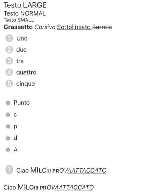 Whitespace Handling Differs From Html Significantly No Collapsing Newlines Ignored · Issue
