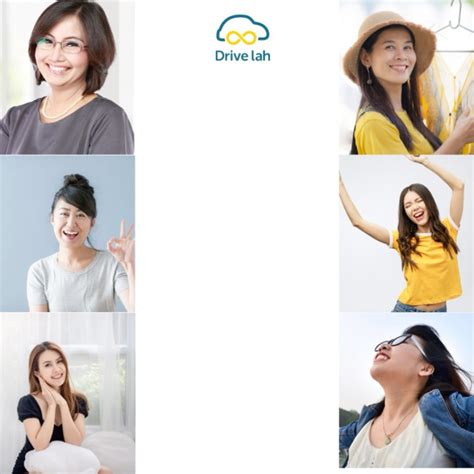 manish bhatia on linkedin came across an interesting cheeky campaign