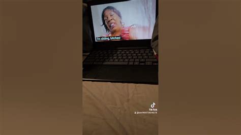 Norbit Water Slide Scene Youtube