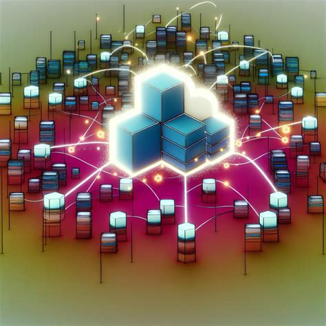 No Code Microservices Why Api Gateway Integration Matters