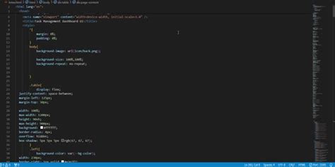 [video] sakthi kumar on linkedin 🌟 day 3 of the 30 days html and css challenge by dev 🌟 today
