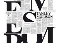 Best Text Wrap Ideas Magazine Layout Editorial Design Magazine Design