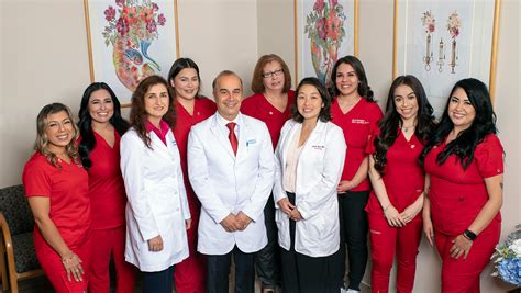 Dr Afsaneh Haftbaradaran Mynephrologist