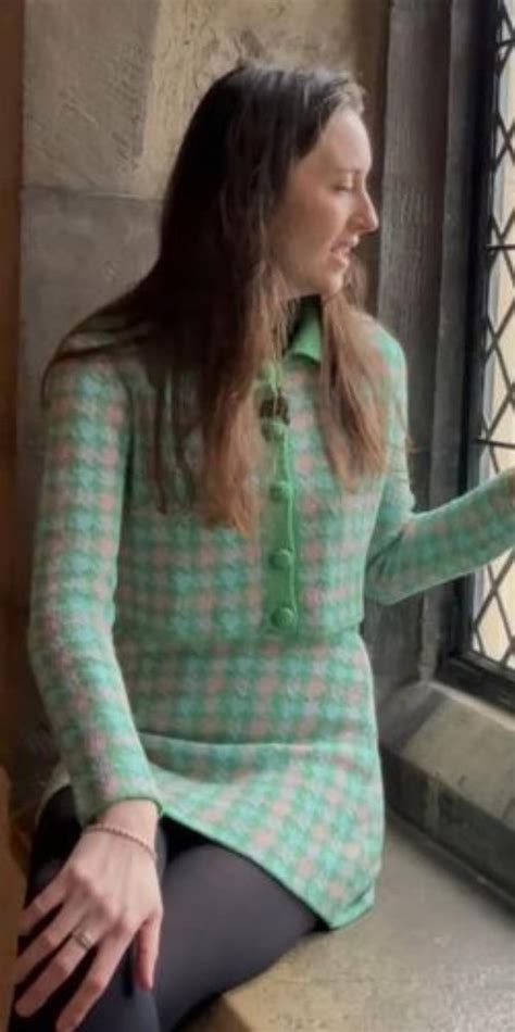 More From Alice Loxton Rcelebsintights