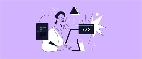 Navigating Coding Stress