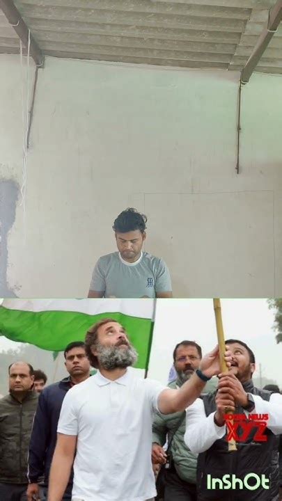 🇮🇳🇮🇳🙏🙏 Badhai Ho Rahul Gandhi Ji Ko😱😱 ️ ️🚩🚩🚩🇮🇳🙏🙏viralvideo Youtube