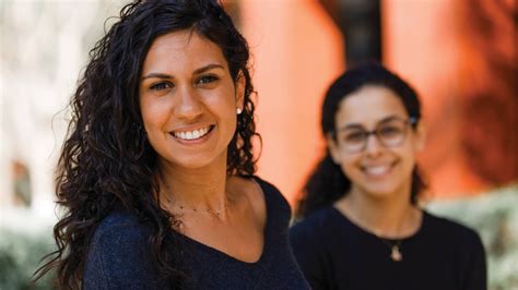 Inside Track Staff Author At Inside Track Blog