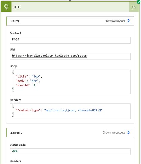 Intro To Power Of Apis In Power Apps And Power Automate