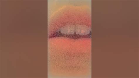 Мама лучшая мама на свете ты лучшая мама самая любимая мама Youtube