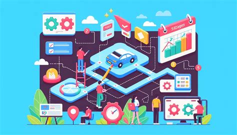 Vue什么时候用插件 • Worktile社区