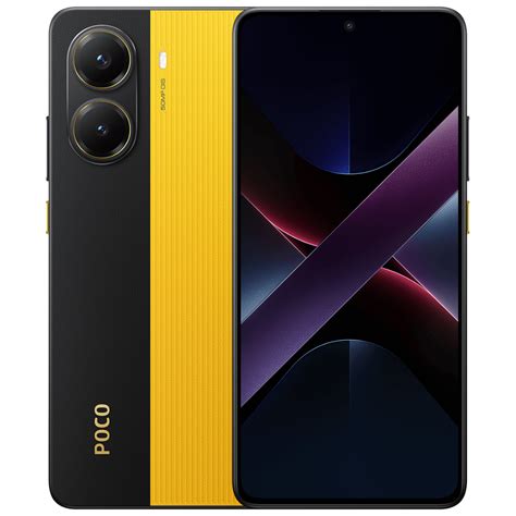 Xiaomi Poco X3 Ficha Técnica Preços E Características • Tecnoblog Xiaomi Poco X3 Ficha Técnica Preços E Características • Tecnoblog