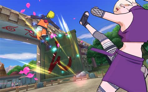 Dolphin The Gamecube And Wii Emulator Forums Spoiler Alert Bbks Dolphin Screenshots