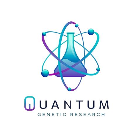 Quantum Physics Logo Introduction To The Maths And Physics Of Quantum
