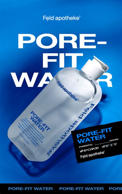 프로모션 페이지에 있는 Jjineee Hi님의 핀 판촉물 디자인 프로모션 배너 프로모션