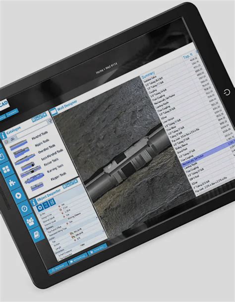Cad And 3d Visualisation Software Development Sduk