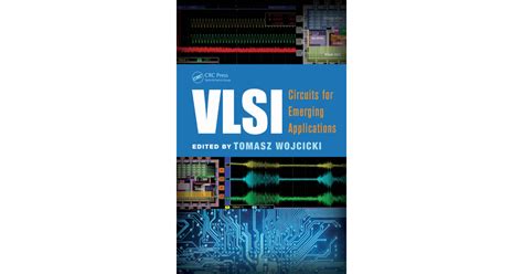 VLSI Book
