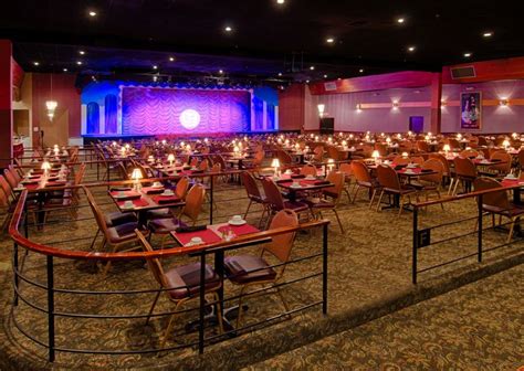 Dine Laugh Cheer And Sing At Broadway Palm Dinner Shows Must Do