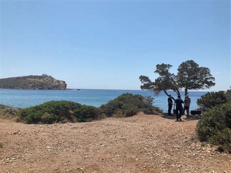 Lambda Automata On Linkedin Big Things Coming Soon From Our Televisual