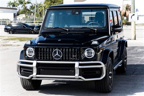 Mercedes Benz G Class Prices Specs Photos Mercedes Benz G My Xxx Hot Girl