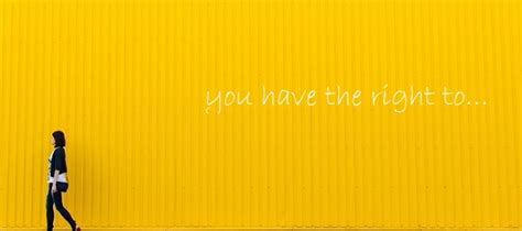 · Οδός Λεωνίδου · Πνευματικά δικαιώματα