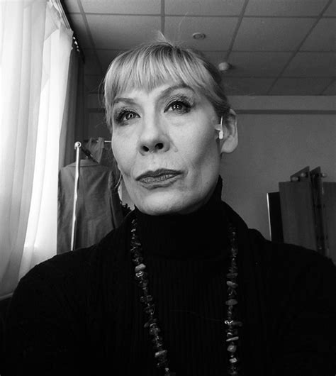 СпокойнойНочиБиБ Спокойной ночи Доброй ночи Пускай ночь заберет всю