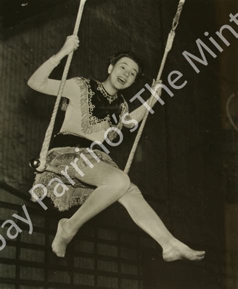 Jane Witherss Feet