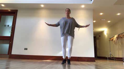 Video Quickstep Dance At Brenda Edmonds Blog