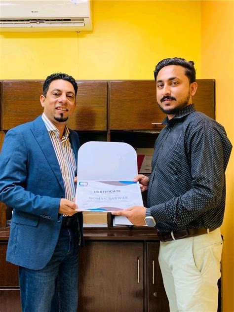 Noman Sarwar On Linkedin Cybersecurity Commtel Infosec 13 Comments