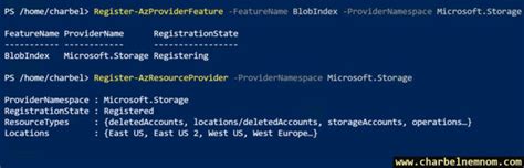 Attribute Based Access Control For Azure Blob Storage CHARBEL NEMNOM MVP MCT CCSP CISM