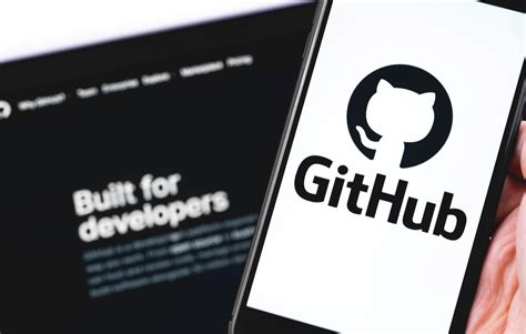 How To Clone A GitHub Repository A Quick Tutorial TechRepublic