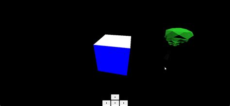 Oop Threejs Scuffed Rendering Stack Overflow