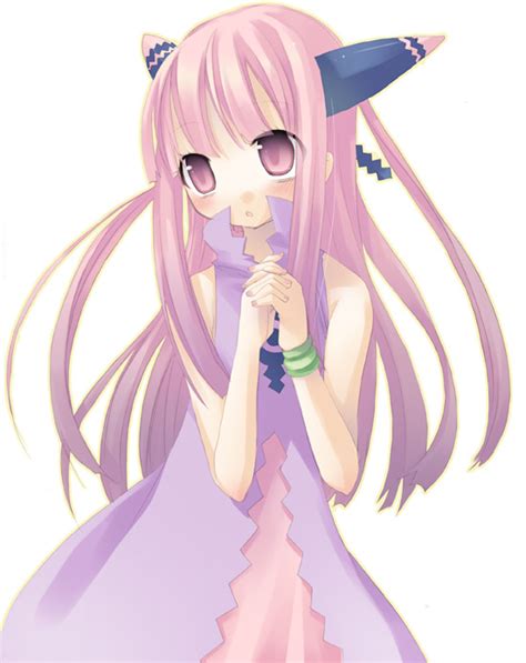 Sazaki Ichiri Danbooru