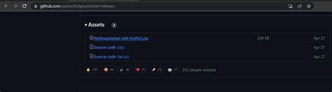 How Does Roblox Fps Unlocker Work And Is It Really Safe