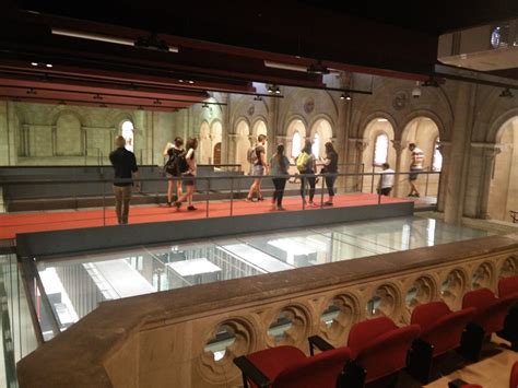 Img 20180622 141602 Bioexcel Centre Of Excellence For Computation Biomolecular Research