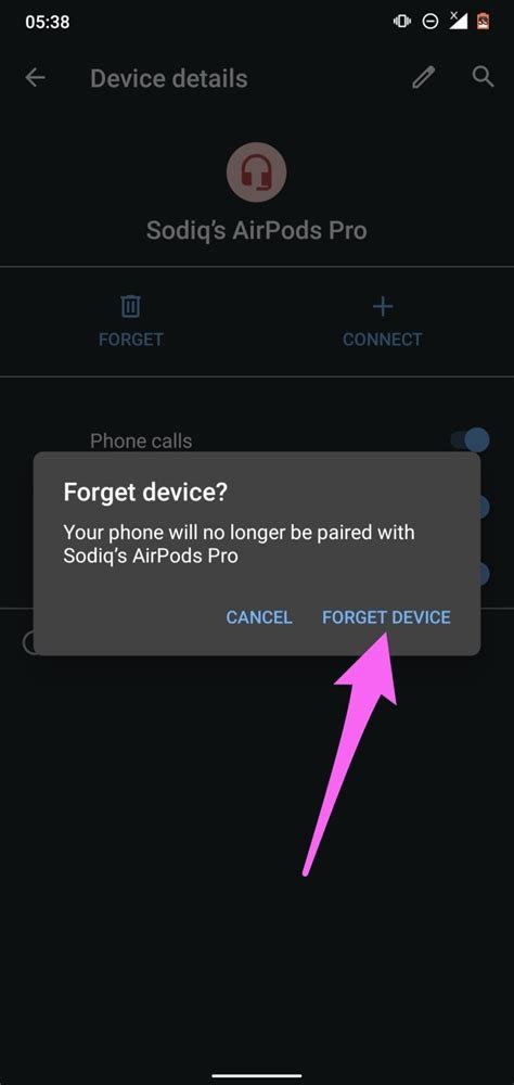 Best Fixes For Android Not Connecting To Bluetooth Devices