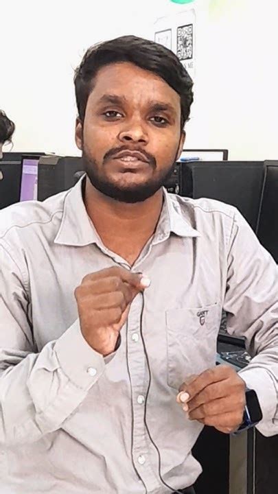 what is python programming language history of python what is