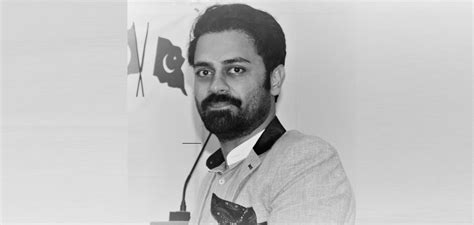 Muhammad Usman Electro Optics