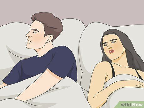 Sex Questions To Ask Before Marriage