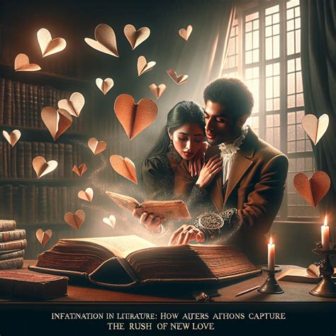 Love In The Brain How Neurotransmitters Shape Our Affections Psyforu