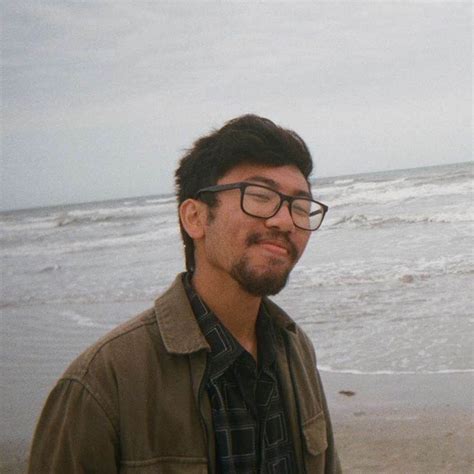 Cs 371p Fall 2024 Final Entry Benny Nguyen By Benny Nguyen Dec