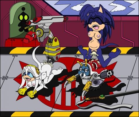 Project X Love Potion Disaster V7 8 Alpha AllPornBB